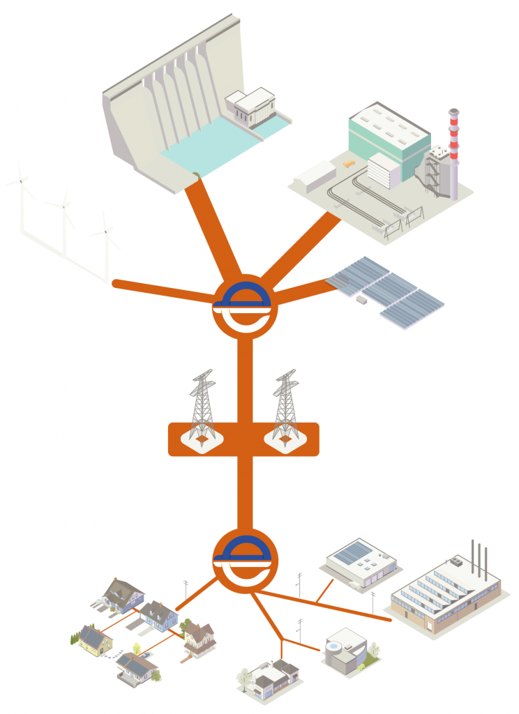 brett@bjdconsultingengineers.com